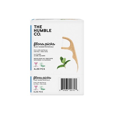 Dental Picks : Dental Floss : Target