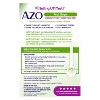 Azo Urinary Tract Infection Test Strips, Uti Test Results In 2 Minutes ...