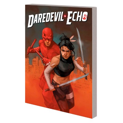 The Gods Themselves - (nemesis Bantam Spectra Book) By Isaac Asimov ...