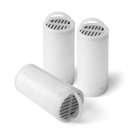 Petsafe 360 Charcoal Filters - 3pk : Target