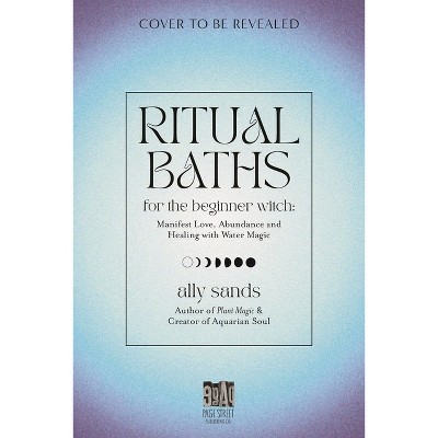 Ritual Baths - By Deborah Hanekamp (hardcover) : Target