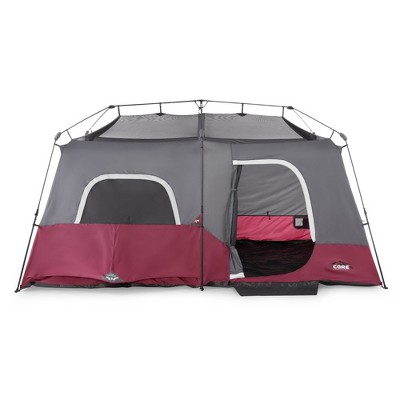 Camping Tents : Target