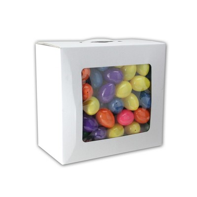 Easter Eggs : Target