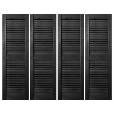 Plastic Development Group : Target