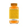 Sol-ti Organic Turmeric Supershot - 2.1 Fl Oz : Target