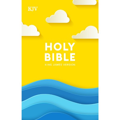 Sasquatch - By Roland Smith (paperback) : Target