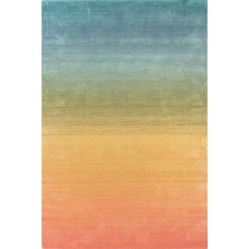 Liora Manne Arca Modern Indoor Rug.. : Target