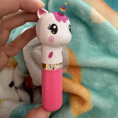 Lip Smacker Lippy Pal Lip Balm - 1ct : Target