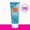 Lume Body Wash - Unscented - 7oz : Target