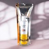 Mistine Aqua Base Freshining & Whitening Sunscreen Spray SPF50+ PA+ (4. ...