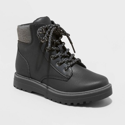 Boys’ Boots : Target