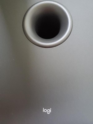 Logitech Z407 Bluetooth Computer Speakers And Subwoofer With Wireless ...