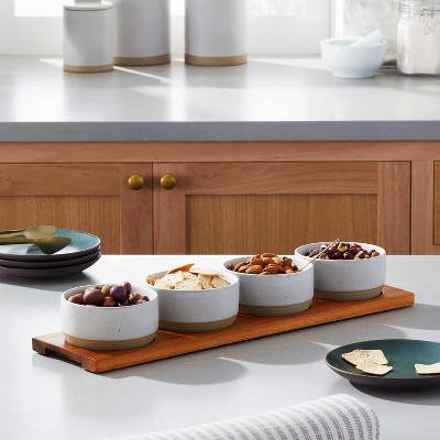 Hearth & Hand With Magnolia : Bowls : Dinnerware : Target