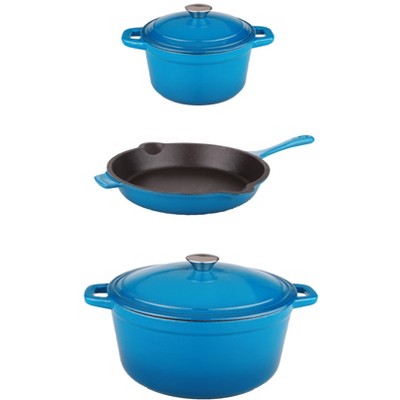 Cast Iron : Cookware : Target