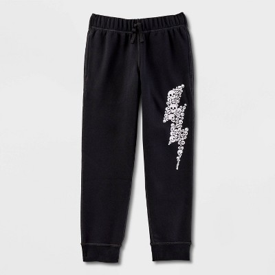Girls’ Sweatpants : Target