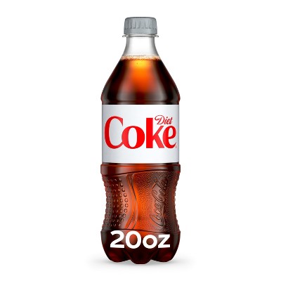 Coca-Cola : Beverages : Target