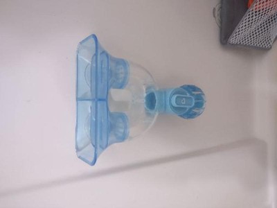 Munchkin Colormix Lab Bath Toy : Target