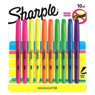 Highlighters : Target