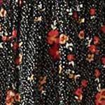 Dresses for Women : Target