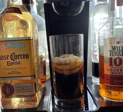 Black & Decker Behb101 Bev Corded Cocktail Maker - Black : Target