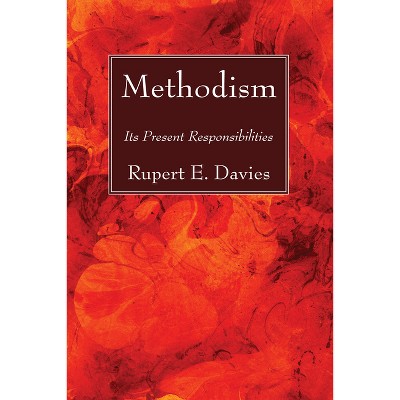 The Horse Boy - By Rupert Isaacson (paperback) : Target