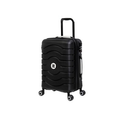 it luggage : Suitcases : Target