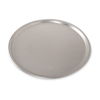 Nordic Ware 3pc Pizza Baking Set : Target