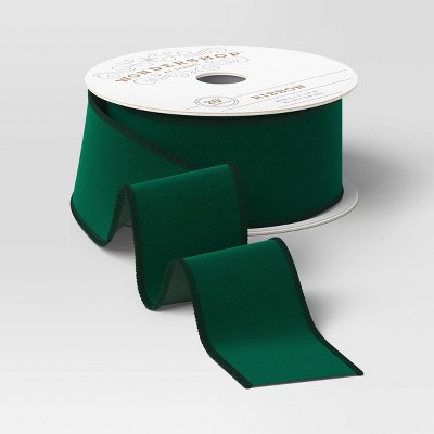 Christmas Ribbon : Target