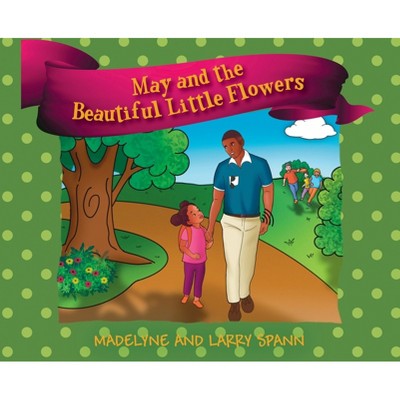 The Beautiful Brain - By Larry W Swanson & Eric Newman & Alfonso Araque ...