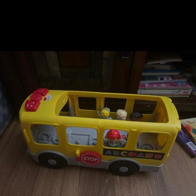 Little People Disney Princess Figures 7pk : Target