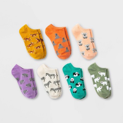 Cat And Jack Socks