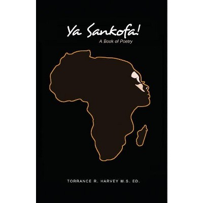 Sankofa - By Chibundu Onuzo (hardcover) : Target