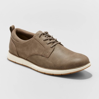 Goodfellow & Co : Men’s Shoes