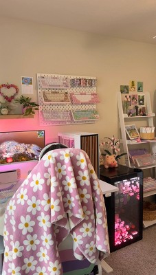 Newair Prismatic Series 85 Can Beverage Refrigerator With Rgb Hexacolor ...