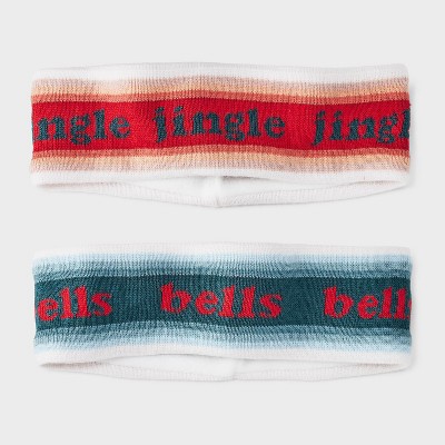 Mighty Fine : Target