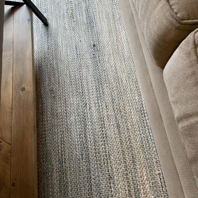 Woven Rug - Threshold™ : Target