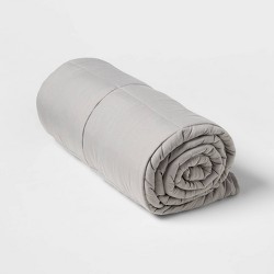 12lbs Weighted Blanket - Tranquility : Target