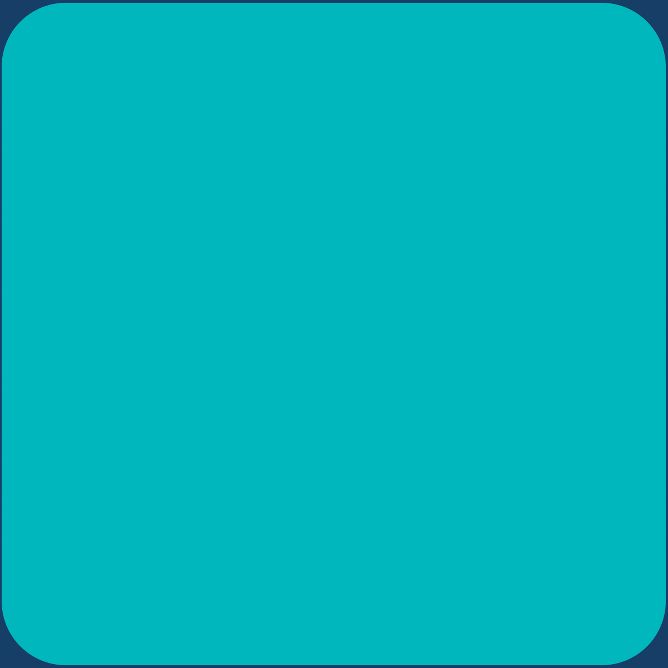 Liquid I.V. : Target