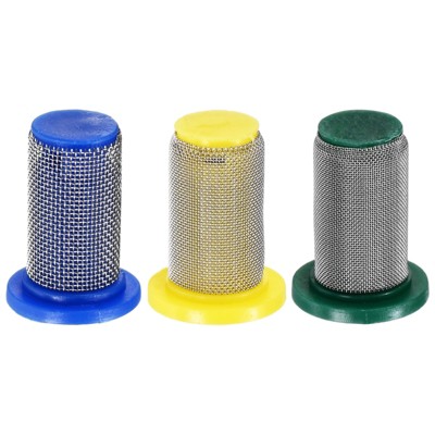 Unique Bargains Not Specified Durable Corrosion Resistant Multipurpose ...