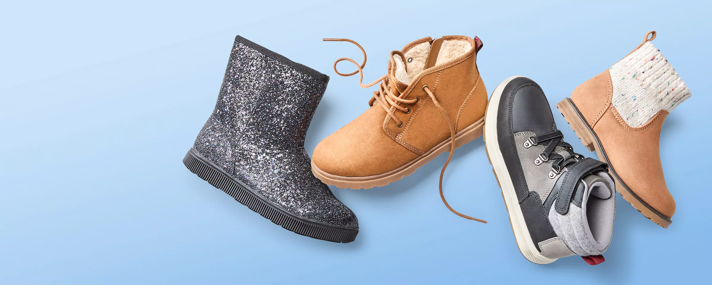 Shoes for Girls : Target