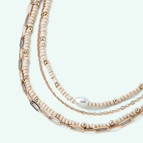 Siren-core styles inspired by the sea. : Target Finds