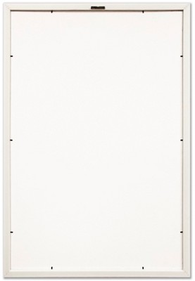 Trends International Dc Comics Movie The Flash - The Flash One Sheet ...