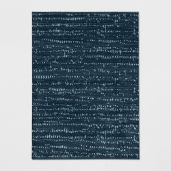 Chunky Knit Wool Woven Rug - Project 62™ : Target