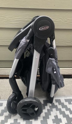 Graco Fastaction Se 2.0 Travel System - Astaire : Target