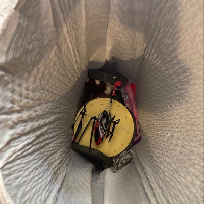 Sky Rover Knightvision Helicopter Drone : Target