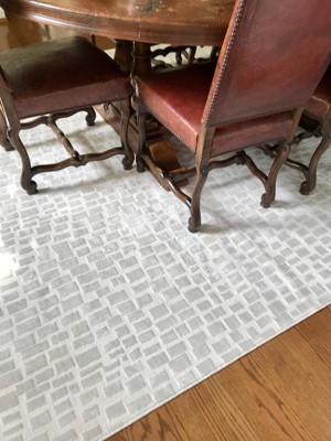 Nourison Urban Chic Urc03 Area Rug : Target