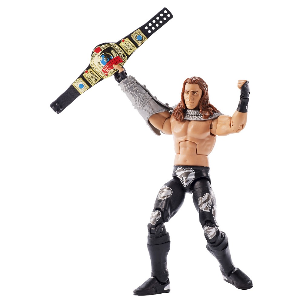 Toys R Us Action Figures UPC & Barcode | upcitemdb.com