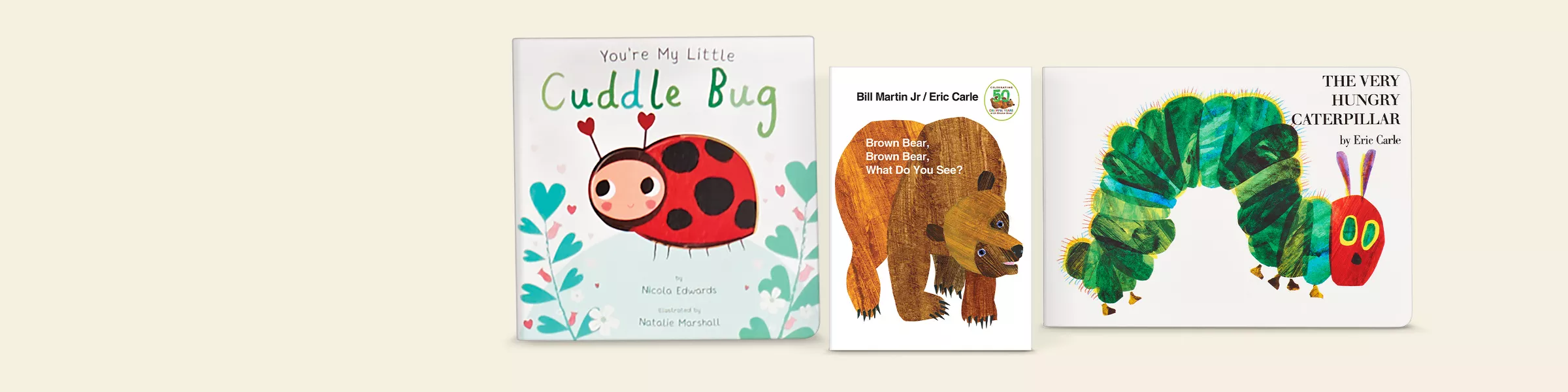 Kids’ Books : Page 6 : Target