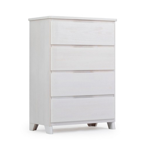Target white dresser 4 drawer store