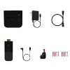 Nyrius Aries Pro Wireless Hdmi Transmitter & Receiver To Stream Hd ...